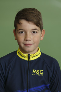 Erfolg für Daniel Schrag am Kurfürstendamm « Radsportgemeinschaft ...